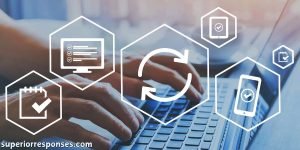 Effective Ways to Request a Status Update in an Email