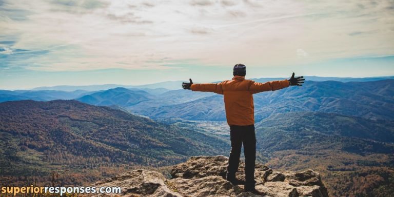Phrases to Express Goodwill Without Saying "May Your Wishes Come True"